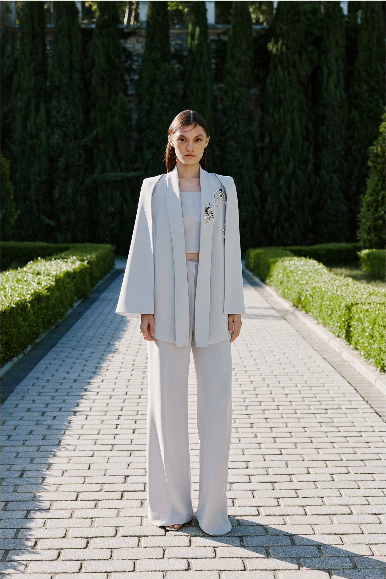 SOFI – Nakish Online